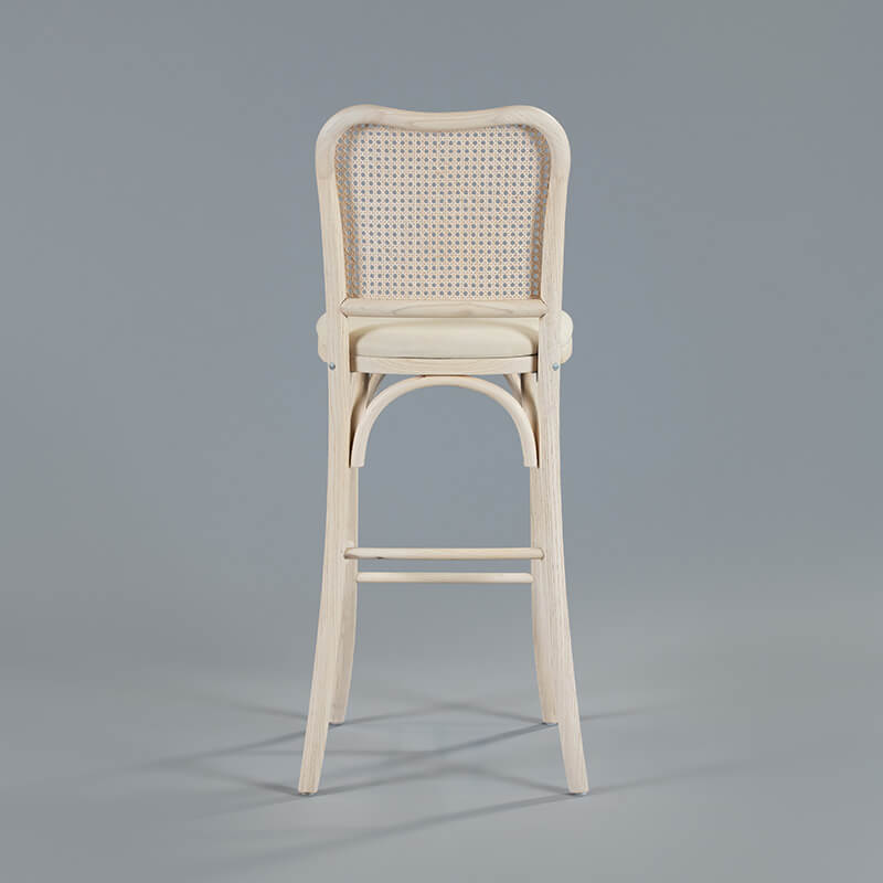 Avignon Stool - Nuage Designs
