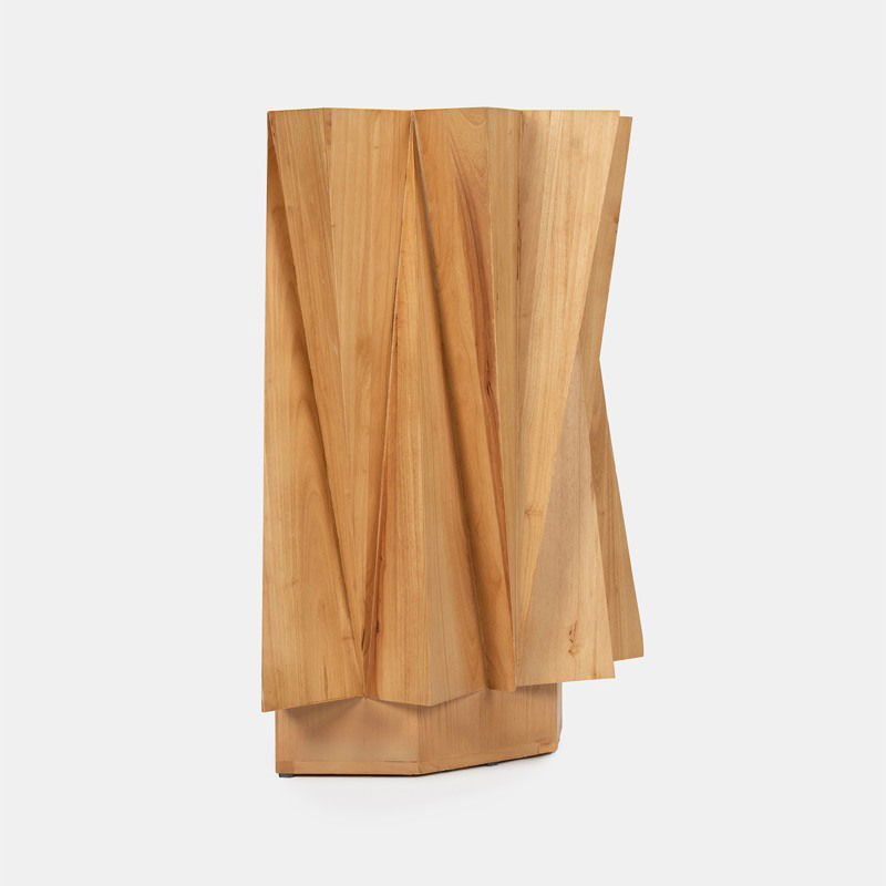 Natural Selton Bar 6ft - Nuage Designs